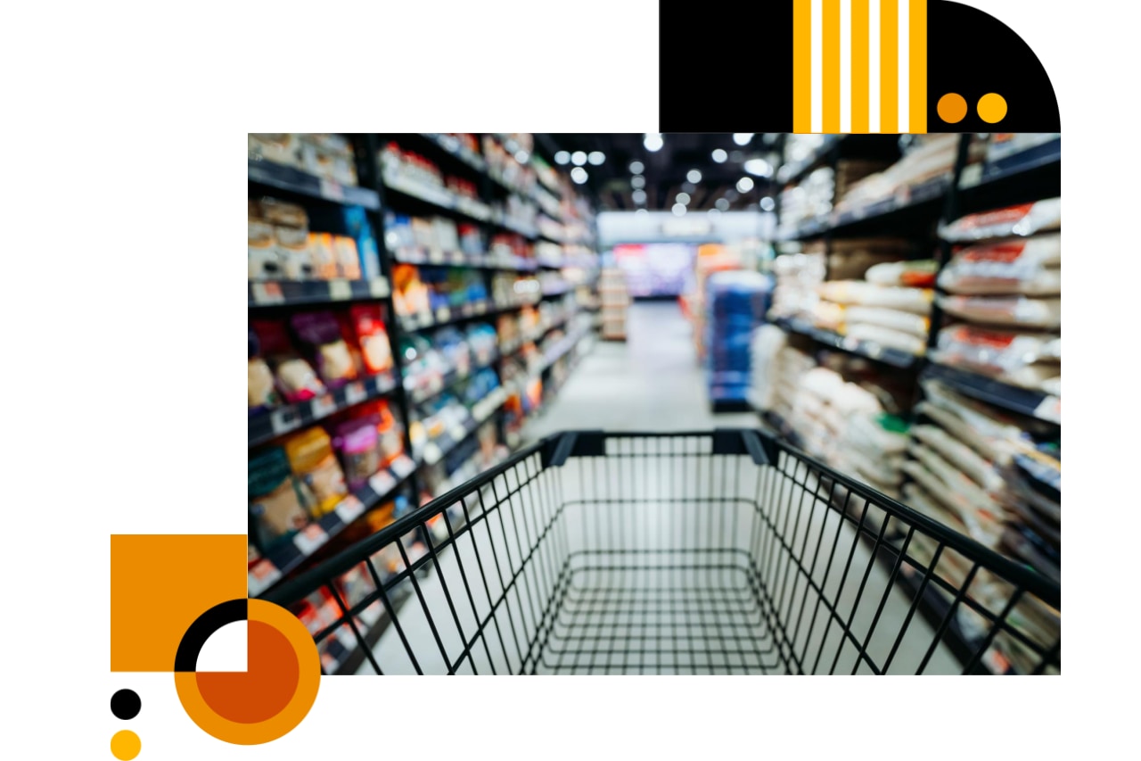 Necessity is the mother of invention — challenging economic times ...