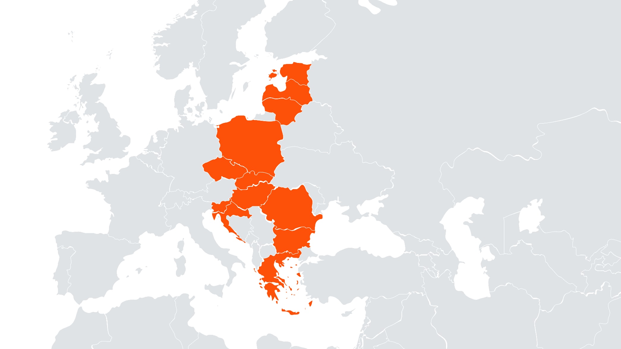 Important Projects of Common European Interest (IPCEI): a game-changer ...